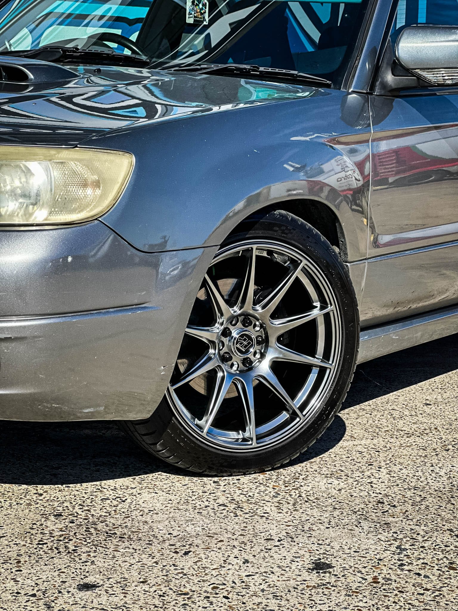 Sitemapcdatahttpsthereferenznet2012 Subaru Forester Wheel Sizenull