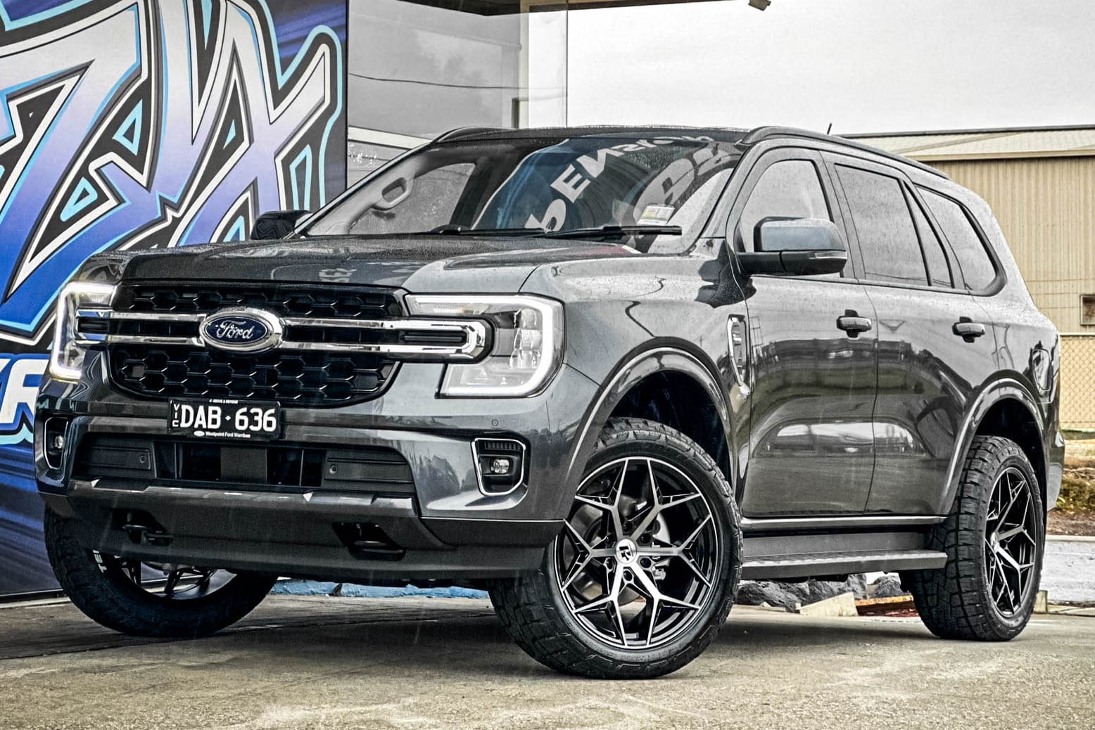 Shop the Best in Wheels & Rims Online Now!