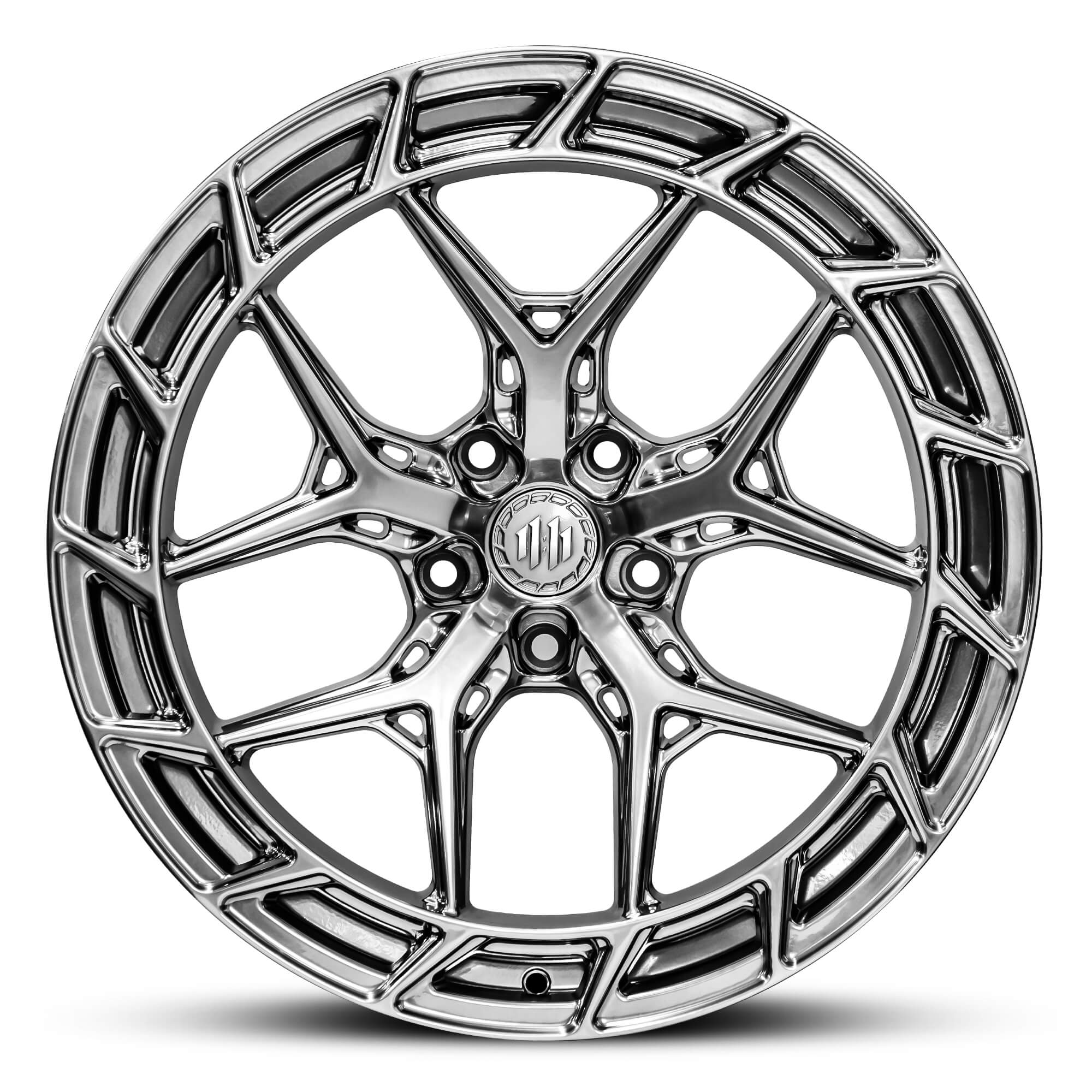 Hussla Wheels - Premium Wheels for Every Vehicle