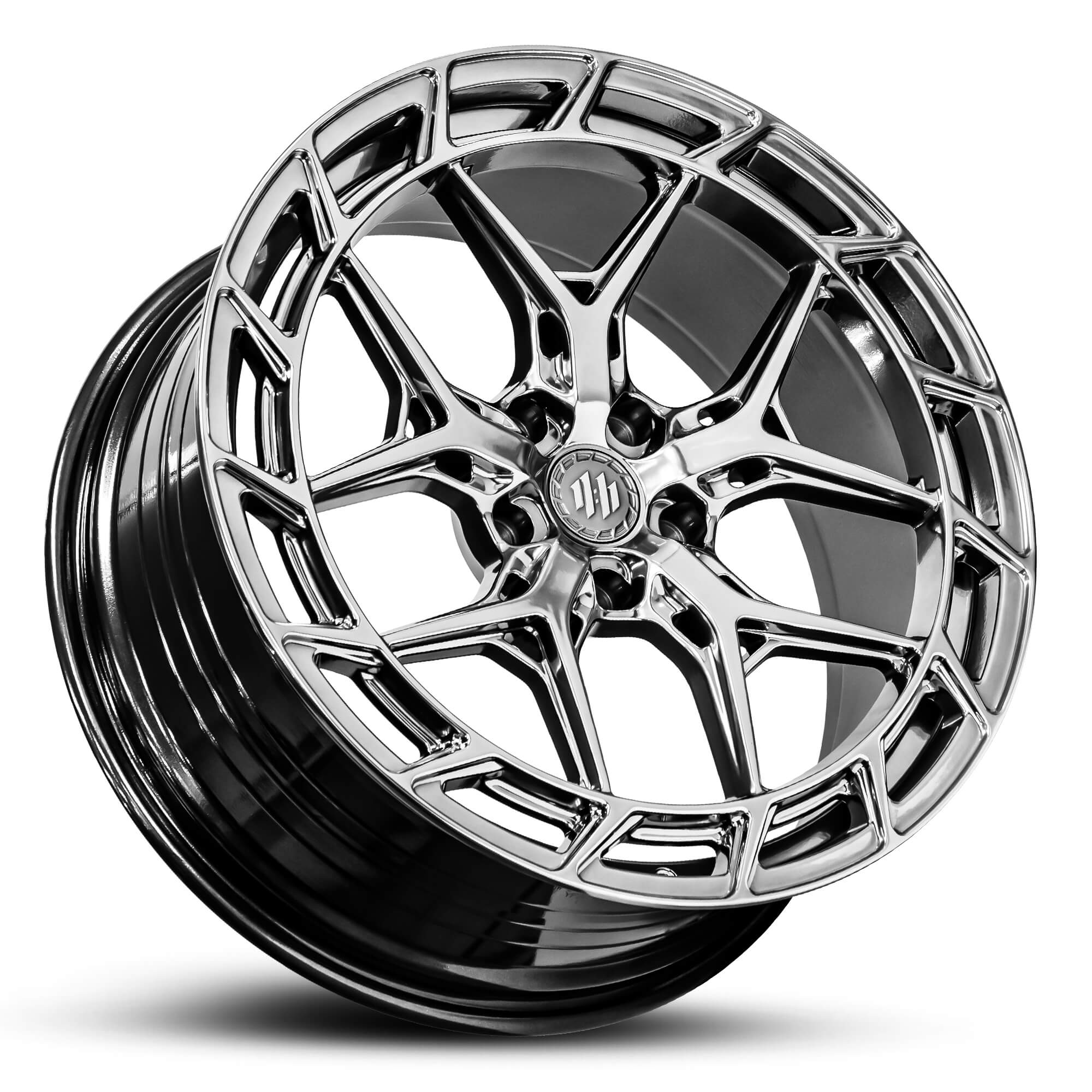 Hussla Wheels - Premium Wheels for Every Vehicle