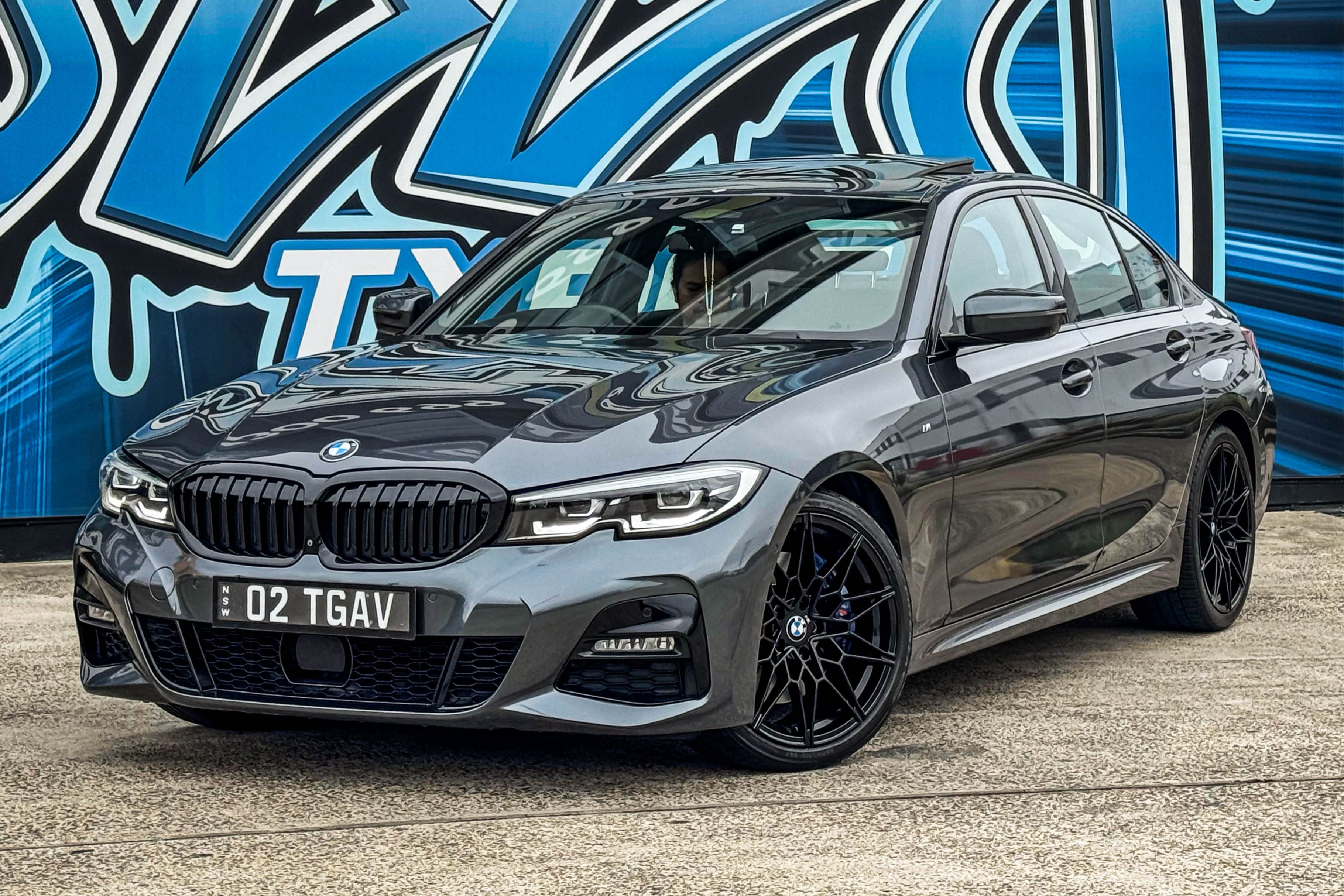 bmw 5 series euro spec replica web 877 gloss black wheel #19559