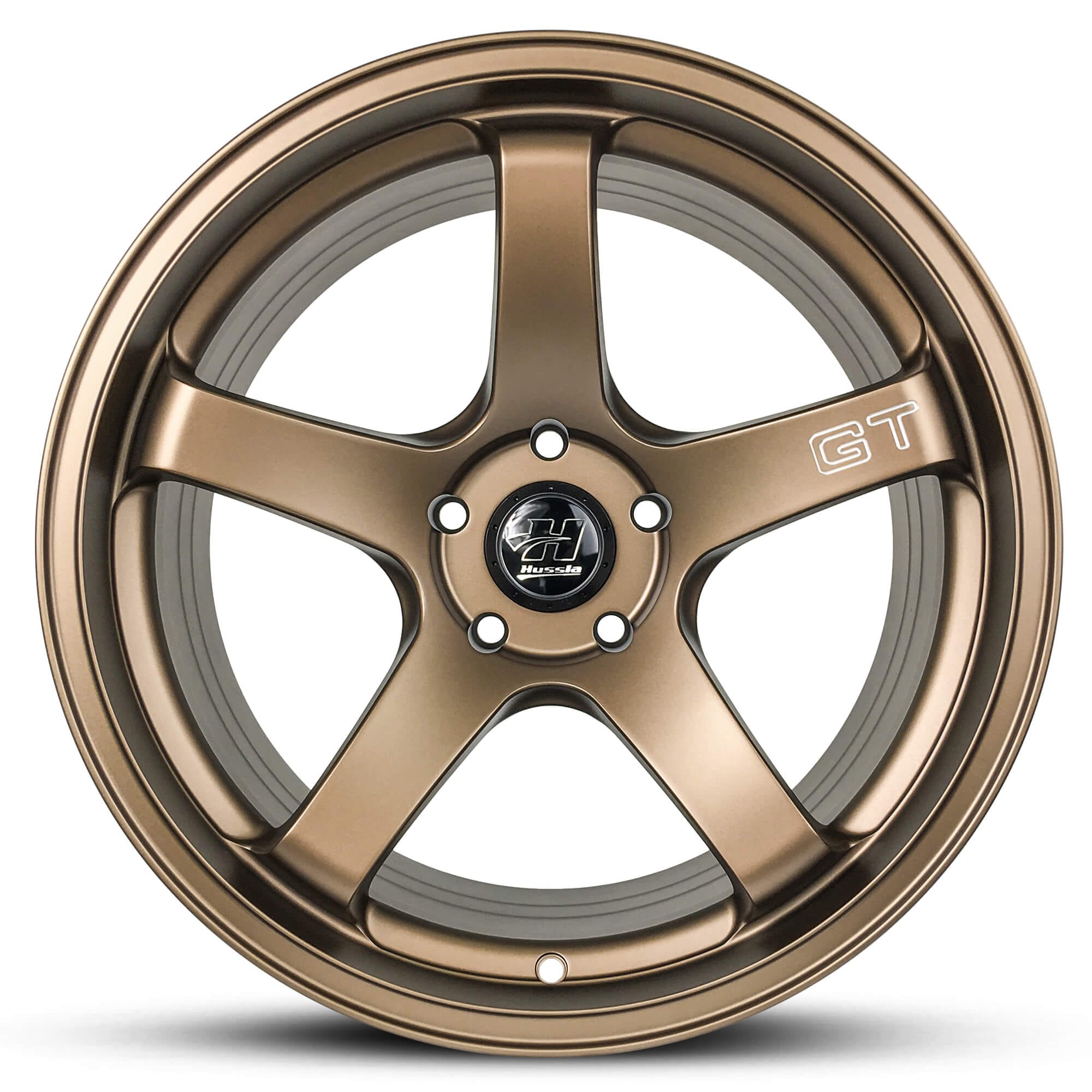 Hussla Wheels - Premium Wheels for Every Vehicle