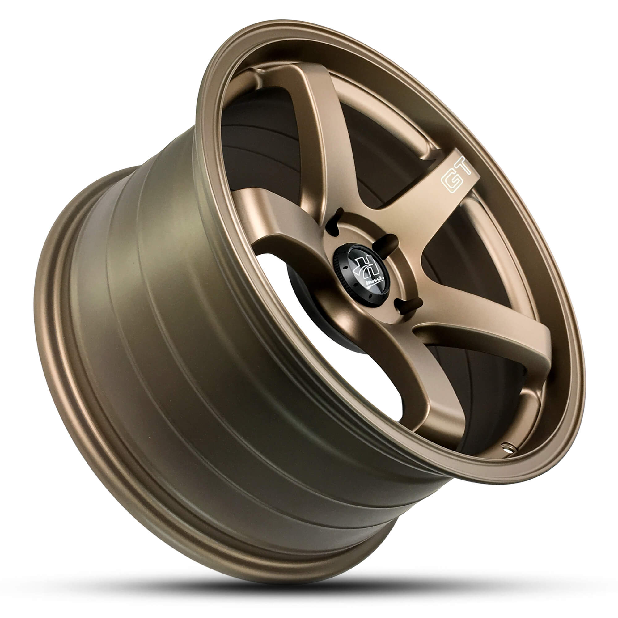 Hussla Wheels - Premium Wheels for Every Vehicle